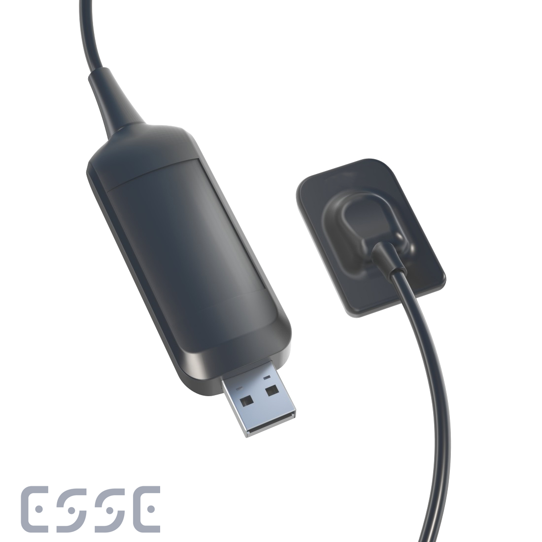 Digital Dental X-ray sensor – essedental